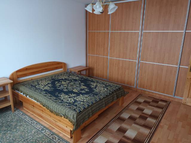 Gödöllő, Szőlő utcai lakás kiadó - Gödöllő, Szőlő utca - Albérlet ...