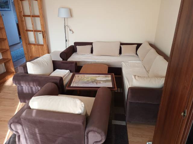 Gödöllő, Szőlő utcai lakás kiadó - Gödöllő, Szőlő utca - Albérlet ...