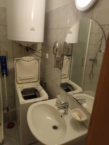 Gödöllő, Szőlő utcai lakás kiadó - Gödöllő, Szőlő utca - Albérlet ...