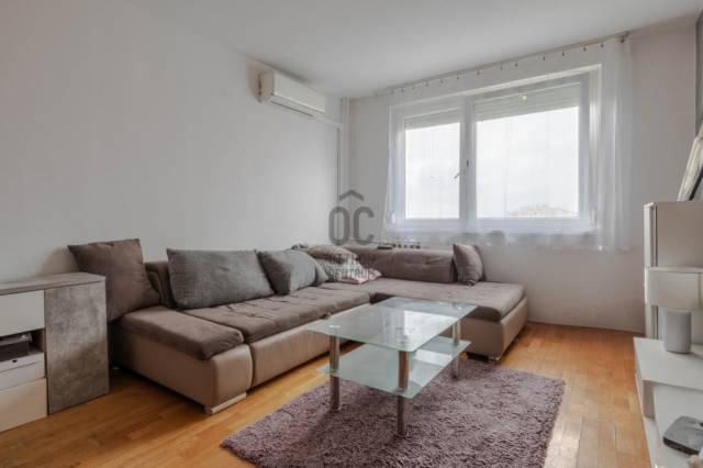 Eladó lakás Budapest 4. ker., Újpest - Budapest IV. kerület, Újpest ...