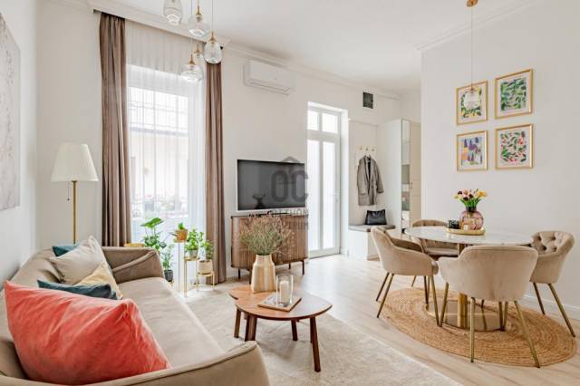 Eladó lakás Budapest 12. ker., Krisztinaváros - Budapest XII. kerület ...