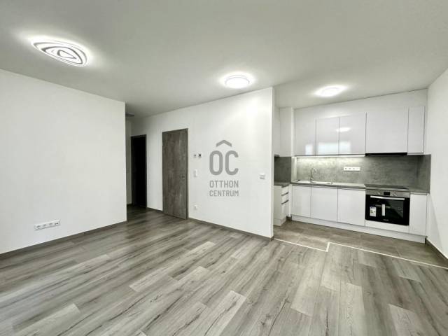 Eladó lakás Budapest 13. ker., Vizafogó - Marina part - Budapest XIII ...