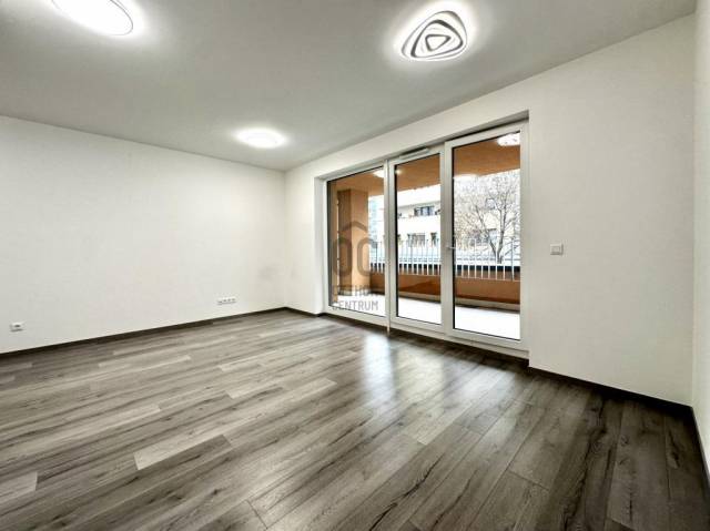 Eladó lakás Budapest 13. ker., Vizafogó - Marina part - Budapest XIII ...