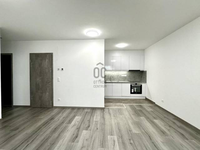 Eladó lakás Budapest 13. ker., Vizafogó - Marina part - Budapest XIII ...