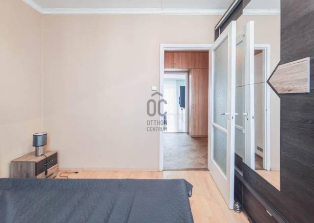 Eladó lakás Budapest 19. ker., Kispest - Budapest XIX. kerület, Kispest ...