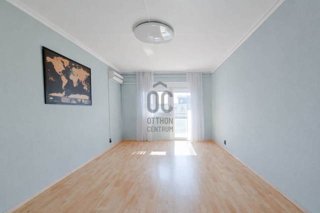 Eladó lakás Budapest 19. ker., Kispest - Budapest XIX. kerület, Kispest ...