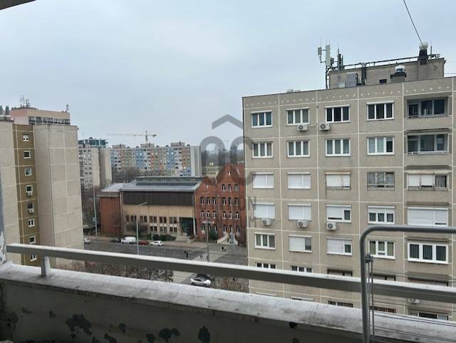 Eladó lakás Budapest 3. ker., Óbuda - Budapest III. kerület, Óbuda ...