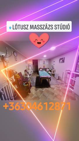 Svéd teljestest, arc,talp,talpreflex,tantra masszázs,BARS-KEZELŐ vagyok ...