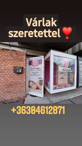 Svéd teljestest, arc,talp,talpreflex,tantra masszázs,BARS-KEZELŐ vagyok ...