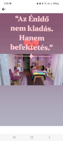 Svéd teljestest, arc,talp,talpreflex,tantra masszázs,BARS-KEZELŐ vagyok ...