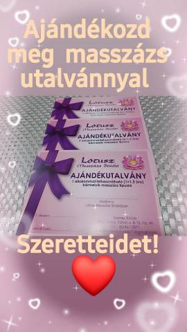 Svéd teljestest, arc,talp,talpreflex,tantra masszázs,BARS-KEZELŐ vagyok ...