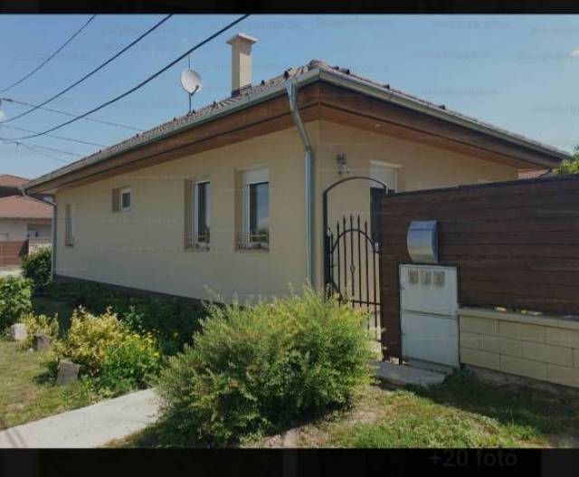 Eladó Ház, Lakás! - Cegléd - Eladó ház, Lakás