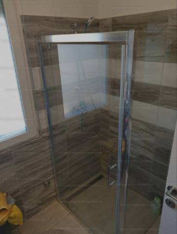 Eladó Ház, Lakás! - Cegléd - Eladó ház, Lakás