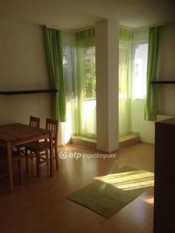 Eladó Lakás, Budapest 7. ker. - Budapest VII. kerület, Garay tér ...