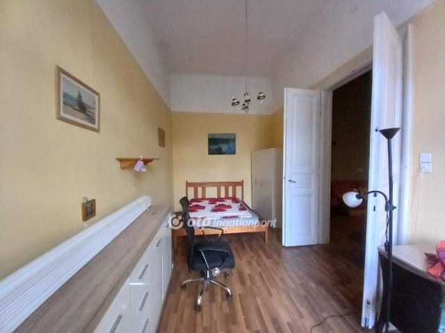 Kiadó Lakás, Budapest 7. ker. - Budapest VII. kerület, Rákóczi út ...
