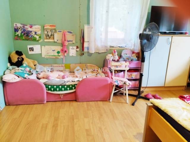 Eladó ház, Gyód - Gyód - Eladó ház, Lakás