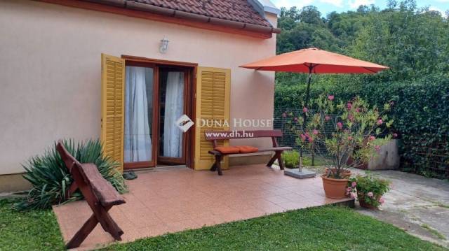 Eladó ház, Pécs - Pécs, Nagydeindoli utca - Eladó ház, Lakás