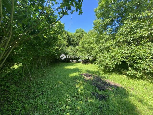 Eladó telek, Pécs - Pécs - Telek