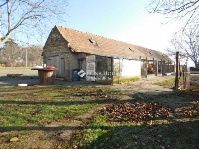 Eladó Ház, Kecskemét - Kecskemét - Ház