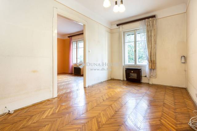 Eladó Lakás, Budapest 13. ker. - Budapest XIII. kerület, Visegrádi utca ...