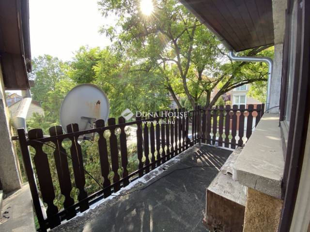 Eladó Lakás, Budapest 19. ker. - Budapest XIX. kerület, Vas Gereben ...