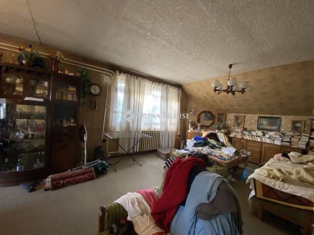 Eladó Lakás, Budapest 19. ker. - Budapest XIX. kerület, Vas Gereben ...