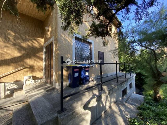 Eladó Lakás, Budapest 19. ker. - Budapest XIX. kerület, Vas Gereben ...