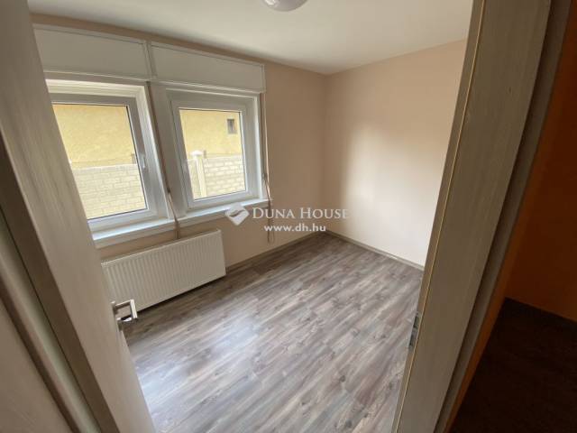 Eladó Ház, Üllő - Üllő, Viola utca - Eladó ház, Lakás