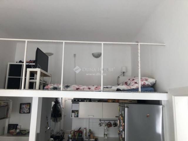 Eladó lakás, Budapest 13. ker. - Budapest XIII. kerület, Csángó utca - Ház