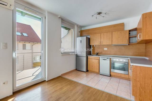 Eladó lakás, Budapest 18. ker. - Budapest XVIII. kerület, Reviczky ...