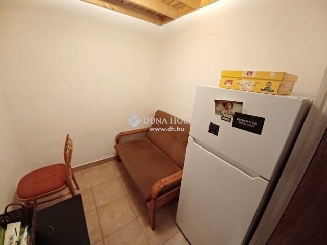 Eladó lakás, Budapest 7. ker. - Budapest VII. kerület, Nagykörúton ...