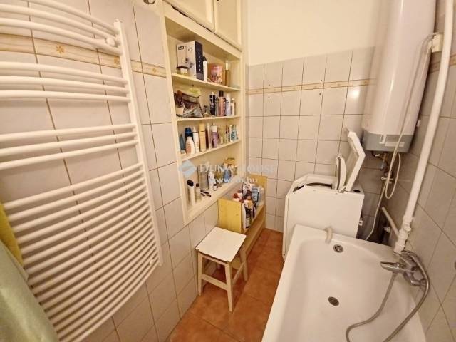 Eladó lakás, Budapest 7. ker. - Budapest VII. kerület, Nagykörúton ...