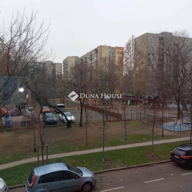 Eladó lakás, Budapest 13. ker. - Budapest XIII. kerület, Petneházy utca ...