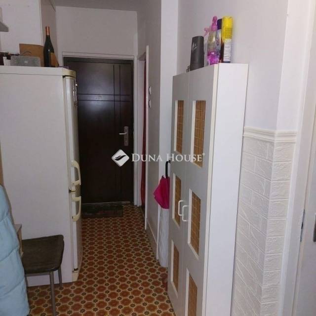 Eladó lakás, Budapest 13. ker. - Budapest XIII. kerület, Petneházy utca ...
