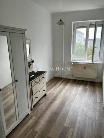 Eladó lakás, Budapest 11. ker. - Budapest XI. kerület, Baranyai utca ...