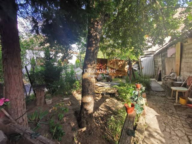 Eladó Ház, Héreg - Héreg - Eladó ház, Lakás