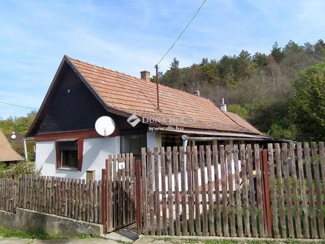 Eladó Ház, Káva - Káva - Eladó ház, Lakás