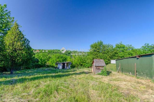 Eladó ház, Isaszeg - Isaszeg - Eladó ház, Lakás