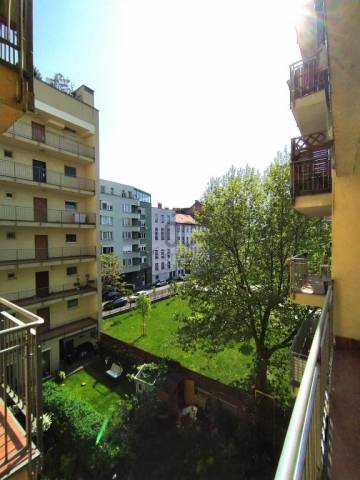 Kiadó lakás Budapest 7. ker., Külső Erzsébetváros - Budapest VII ...