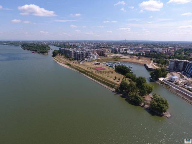 Eladó garázs Budapest 13. ker., Vizafogó - Marina part - Budapest XIII ...