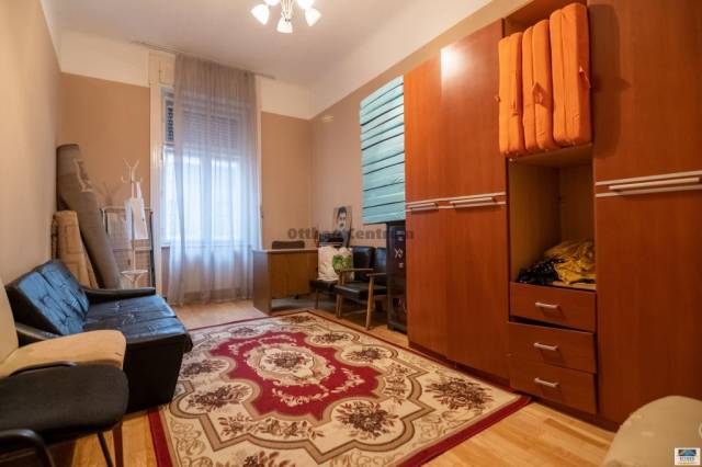 Eladó lakás Budapest 7. ker., Belső Erzsébetváros - Budapest VII ...