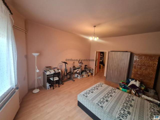 Eladó lakás Budapest 2. ker., Rózsadomb - Budapest II. kerület, Margit ...