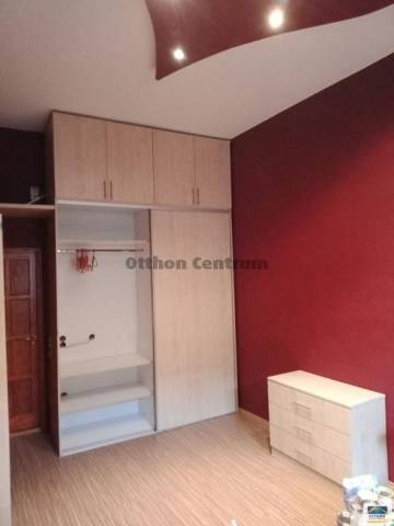 Eladó lakás Budapest 7. ker., Belső Erzsébetváros - Budapest VII ...