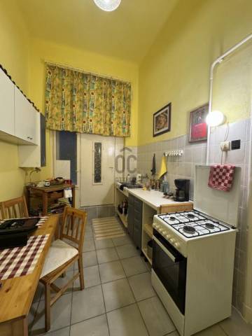 Eladó lakás Budapest 7. ker., Külső Erzsébetváros - Budapest VII ...