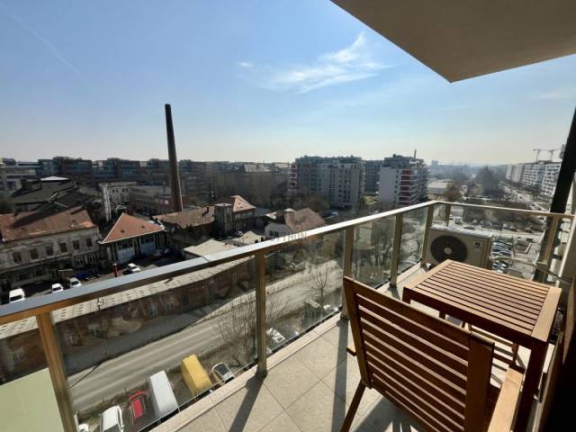Eladó lakás Budapest 13. ker., Vizafogó - Marina part - Budapest XIII ...