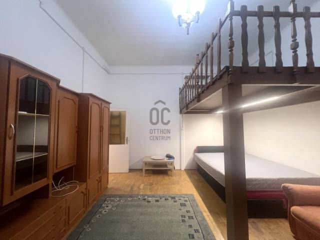 Eladó lakás Budapest 7. ker., Külső Erzsébetváros - Budapest VII ...