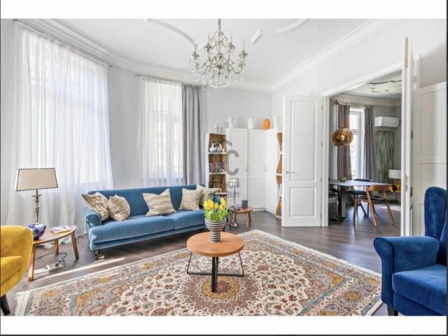 Eladó lakás Budapest 2. ker., Országút - Budapest II. kerület, Országút ...