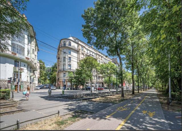 Eladó lakás Budapest 2. ker., Országút - Budapest II. kerület, Országút ...