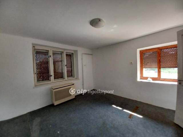 Eladó Ház, Mátraderecske - Mátraderecske - Eladó ház, Lakás