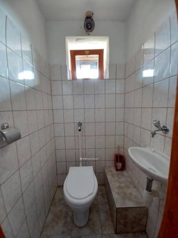 Eladó Ház, Mátraderecske - Mátraderecske - Eladó ház, Lakás